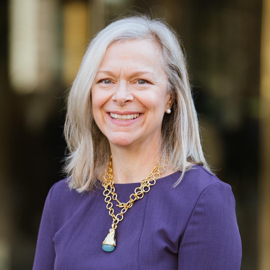 Our Team - Lautman Maska Neill and Company